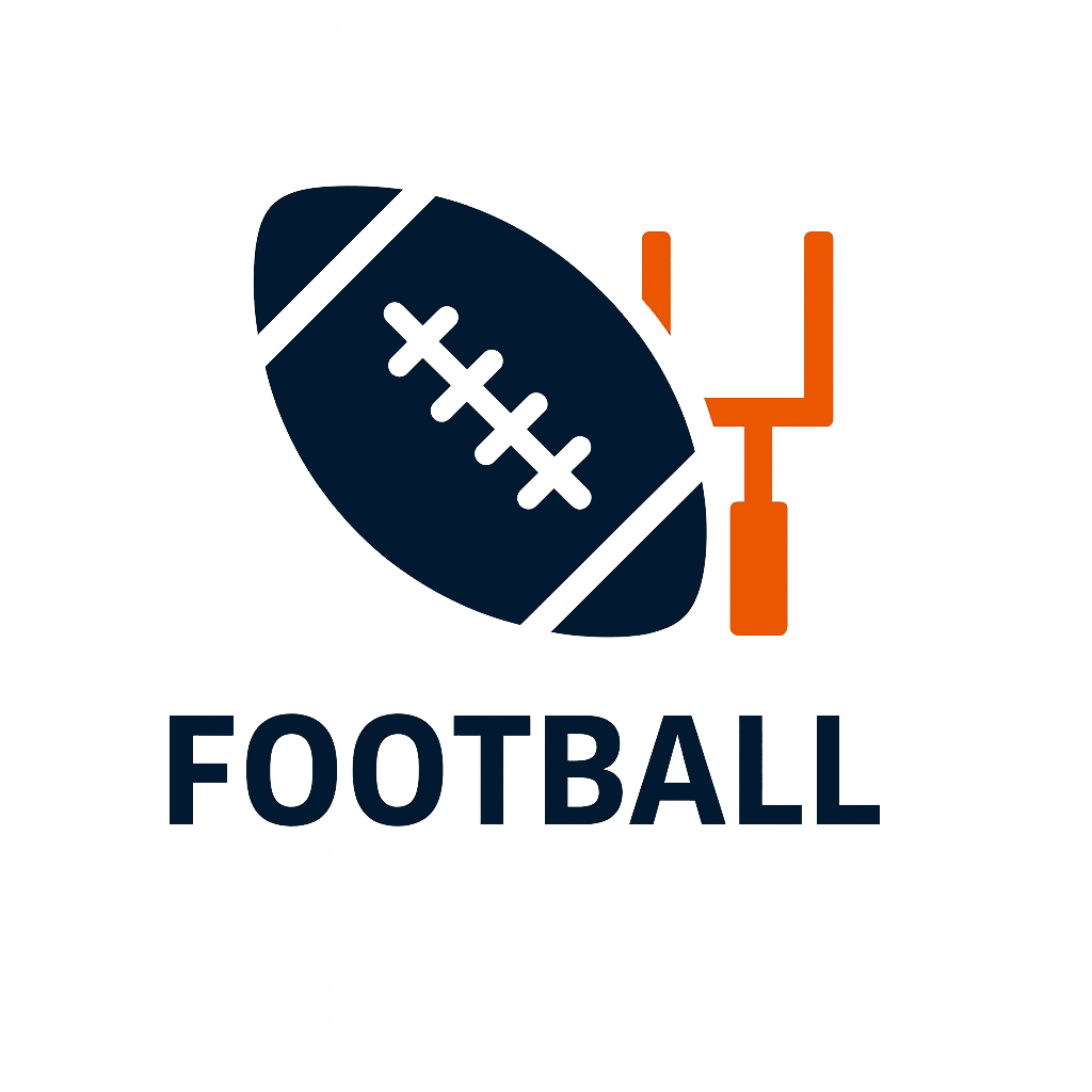 Football – Sporty Family Store
